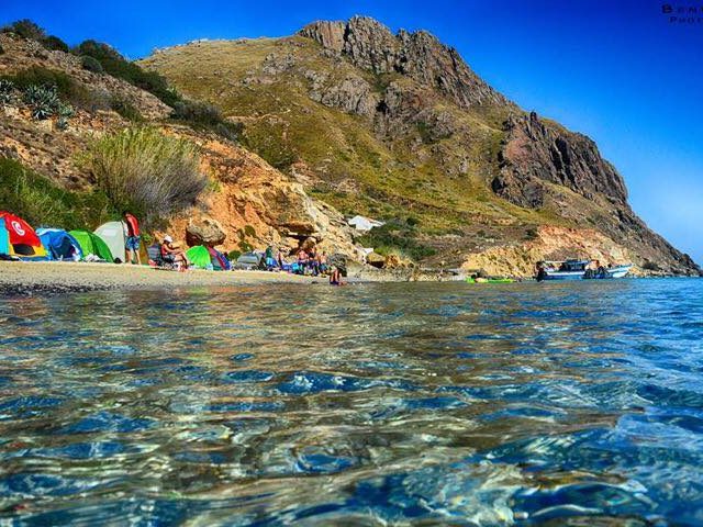 These Photos will Make you Fall in Love with Tunisia