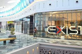 The Capital of Tunisia: Everything you Need to Know about Tunis