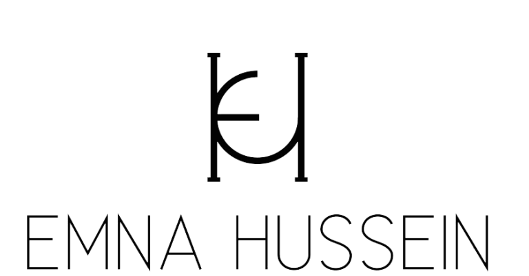 Know Your Industry: Interview with Stylist Emna Hussein