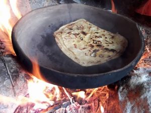 Tunisia's Most Iconic Sandwiches & Wraps — Carthage Magazine