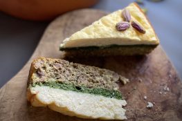 Delicious Tunisian-Style Lamb Borghol (Bulgur) — Carthage Magazine
