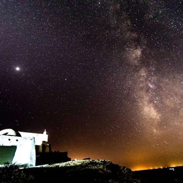 10 Most Exciting 'Live Like a Local' Experiences & Things To Do in Djerba