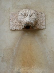 The National Museum of Carthage — Carthage Magazine