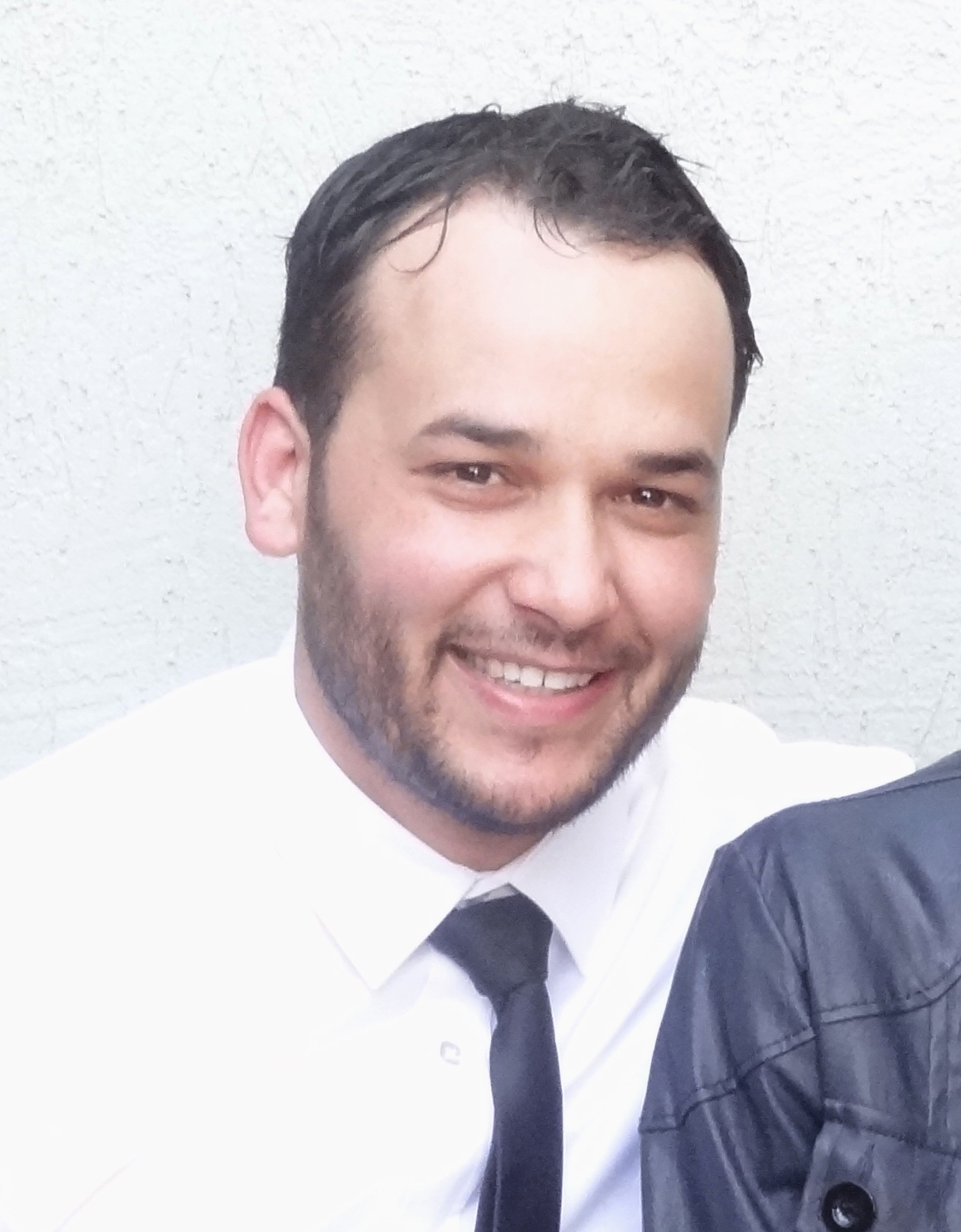 Khaled Daboubi, Author at Carthage Magazine