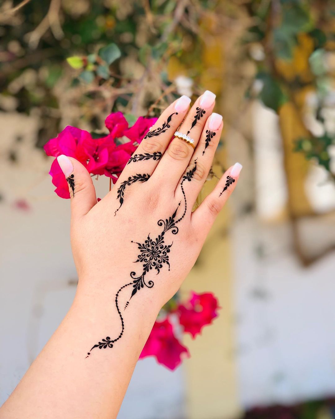 Harkous, The Tunisian Black Diamond — Carthage Magazine