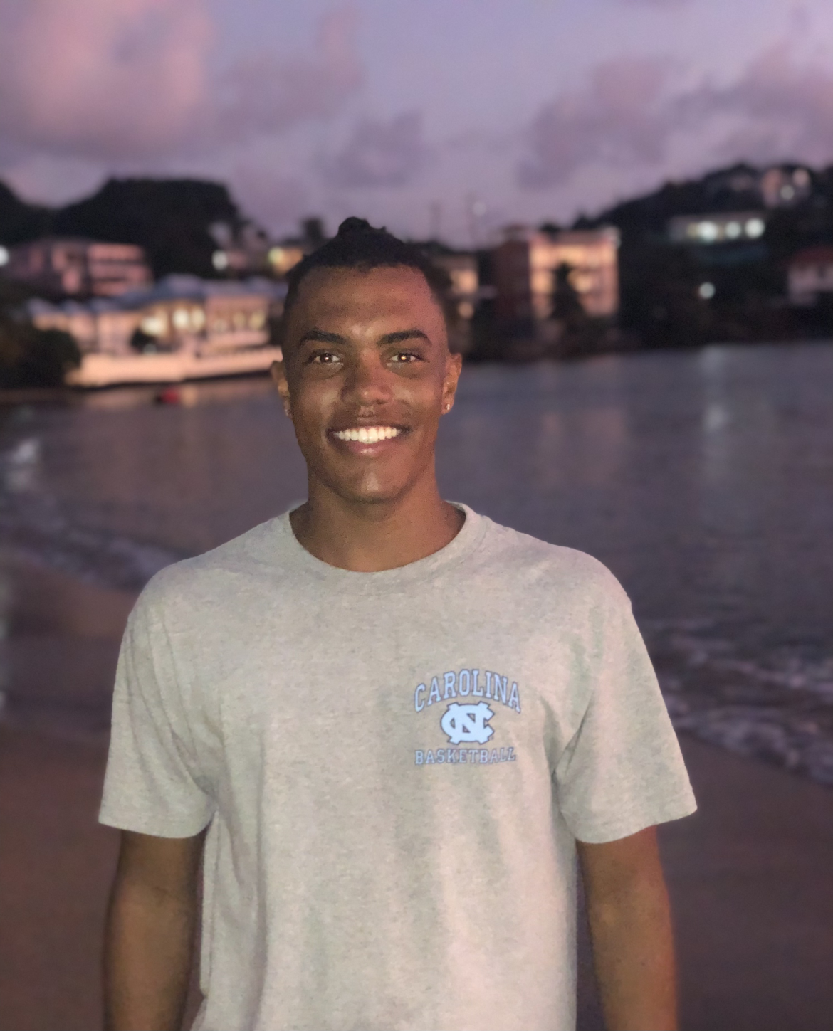 From Humble Beginnings to National Icon: Mohamed Bouazizi and the ...