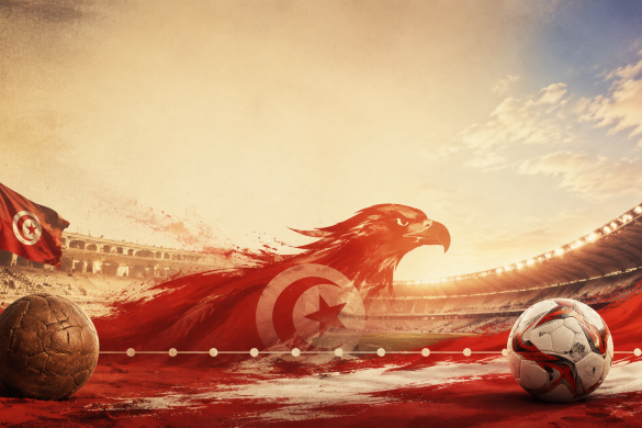 Tunisia's Rich History: From Carthage to Independence — Carthage Magazine